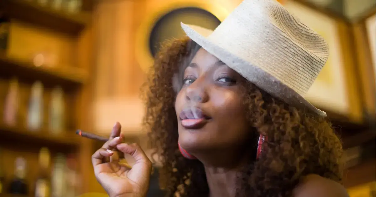 What Licenses Do You Need To Open a Smoke Shop?